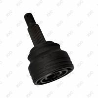 China Car Steel Drive Shaft CV Joint 28-59.5-35 For Enhanced Mitsubishi Outlander Durability for sale