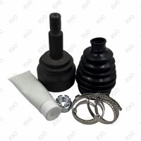 China Car Steel Drive Shaft CV Joint 28-59.5-35 For Enhanced Mitsubishi Outlander Durability for sale