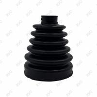 China M111119 Automotive Drive Shafts CV Joint 28x59 For Southeast Winged God Cars for sale