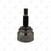 China M111119 Automotive Drive Shafts CV Joint 28x59 For Southeast Winged God Cars for sale