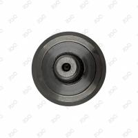 China M111119 Automotive Drive Shafts CV Joint 28x59 For Southeast Winged God Cars for sale