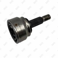 China M111119 Automotive Drive Shafts CV Joint 28x59 For Southeast Winged God Cars for sale