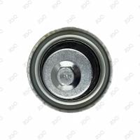 China Ford 36x55.2x24 Automotive Drive Shafts Steel CV Joint For Optimal Vehicle Performance for sale