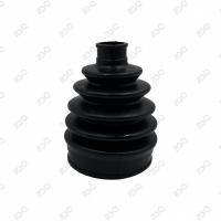 China Ford 36x55.2x24 Automotive Drive Shafts Steel CV Joint For Optimal Vehicle Performance for sale
