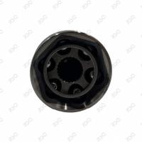 China Ford 36x55.2x24 Automotive Drive Shafts Steel CV Joint For Optimal Vehicle Performance for sale