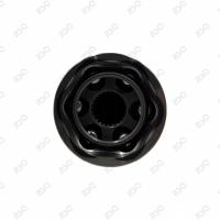 China Durable Steel Car CV Joint For Ford Territory 24x59 8x24 Models for sale