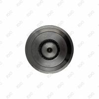 China Durable Steel Car CV Joint For Ford Territory 24x59 8x24 Models for sale