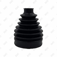 China Durable Steel Car CV Joint For Ford Territory 24x59 8x24 Models for sale