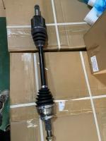 China Mazda 3 Drive Shaft Axle for sale