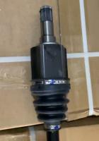 China Mazda 3 Drive Shaft Axle for sale