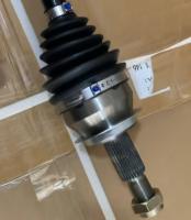 China Mazda 3 Drive Shaft Axle for sale