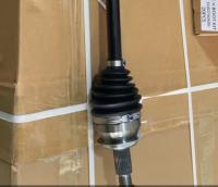 China Mazda 3 Drive Shaft Axle for sale