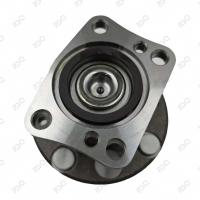China D6512615xc Wheel Hub Bearing Rear For Ford Fiesta 2009-2015 Mazda 2 Demio 2007-2014 for sale