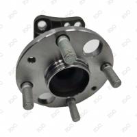 China D6512615xc Wheel Hub Bearing Rear For Ford Fiesta 2009-2015 Mazda 2 Demio 2007-2014 for sale