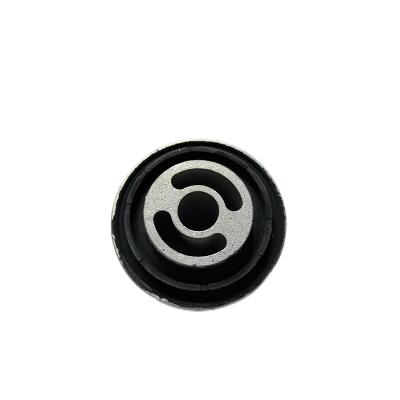 China 33326865897 33326865898 33326865582 Rear Arm Bushing Stainless Steel For BMW Series for sale