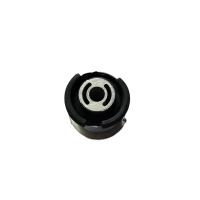 China 33326865897 33326865898 33326865582 Rear Arm Bushing Stainless Steel For BMW Series for sale
