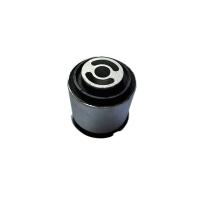 China 33326865897 33326865898 33326865582 Rear Arm Bushing Stainless Steel For BMW Series for sale