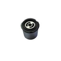 China 33326865897 33326865898 33326865582 Rear Arm Bushing Stainless Steel For BMW Series for sale