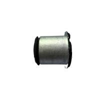China 33326865897 33326865898 33326865582 Rear Arm Bushing Stainless Steel For BMW Series for sale
