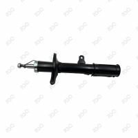 China 333063 Rear Right Shock Absorber Gas Filled For Toyota AT170 OEM for sale
