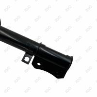 China 333063 Rear Right Shock Absorber Gas Filled For Toyota AT170 OEM for sale