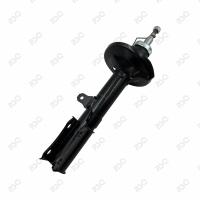 China 333063 Rear Right Shock Absorber Gas Filled For Toyota AT170 OEM for sale