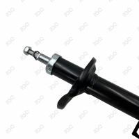 China 333063 Rear Right Shock Absorber Gas Filled For Toyota AT170 OEM for sale