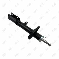 China 333063 Rear Right Shock Absorber Gas Filled For Toyota AT170 OEM for sale