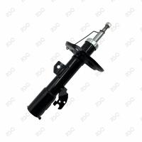 China 334387 Automotive Shock Absorber for Toyota Corolla MCV30 03- with 12 Months Guarantee for sale