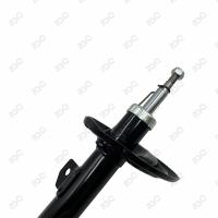 China 334387 Automotive Shock Absorber for Toyota Corolla MCV30 03- with 12 Months Guarantee for sale