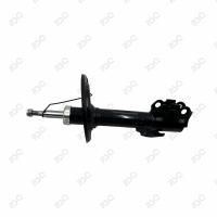 China 334387 Automotive Shock Absorber for Toyota Corolla MCV30 03- with 12 Months Guarantee for sale