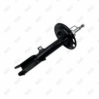 China 334388 Standard Size Automotive Shock Absorber 03- MCV30for Toyota Corolla Rear Right Position for sale