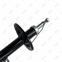 China 334388 Standard Size Automotive Shock Absorber 03- MCV30for Toyota Corolla Rear Right Position for sale
