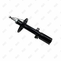 China 334388 Standard Size Automotive Shock Absorber 03- MCV30for Toyota Corolla Rear Right Position for sale