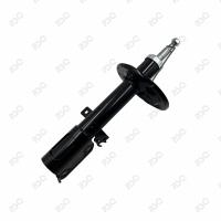 China 334389 OEM Standard Size Automotive Shock Absorber for Toyota MCV30 03 Rear Left Position with 12 Months for sale