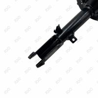 China 334389 OEM Standard Size Automotive Shock Absorber for Toyota MCV30 03 Rear Left Position with 12 Months for sale