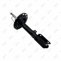 China 334389 OEM Standard Size Automotive Shock Absorber for Toyota MCV30 03 Rear Left Position with 12 Months for sale