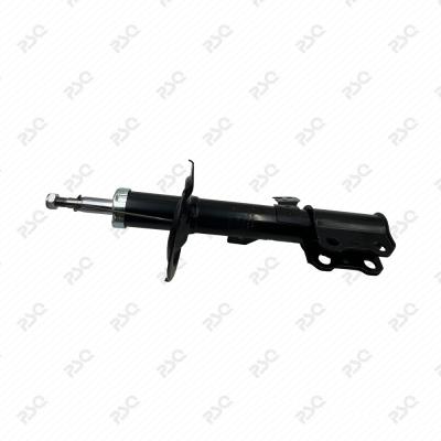 China 334320 Automotive Shock Absorber for Toyota Ipsum ACM20 01-Front Right with Fast Shipping and Customizable Options for sale