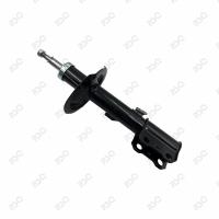 China 334320 Automotive Shock Absorber for Toyota Ipsum ACM20 01-Front Right with Fast Shipping and Customizable Options for sale