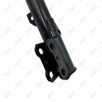 China 334320 Automotive Shock Absorber for Toyota Ipsum ACM20 01-Front Right with Fast Shipping and Customizable Options for sale