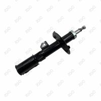 China 334319 ACM20 Automotive Shock Absorber for Toyota Ipsum 01- Front Left for Toyota with 12 Months Guarantee for sale