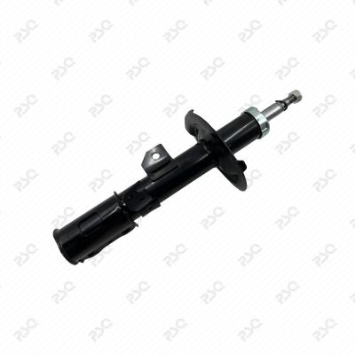 China 334319 ACM20 Automotive Shock Absorber for Toyota Ipsum 01- Front Left for Toyota with 12 Months Guarantee for sale