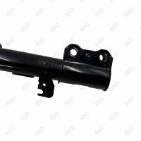 China 334319 ACM20 Automotive Shock Absorber for Toyota Ipsum 01- Front Left for Toyota with 12 Months Guarantee for sale