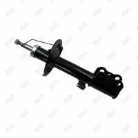 China 334319 ACM20 Automotive Shock Absorber for Toyota Ipsum 01- Front Left for Toyota with 12 Months Guarantee for sale
