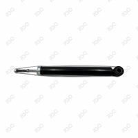 China 344362 ACM20 Automotive Shock Absorber for Toyota Ipsum 01- rear  for Toyota with 12 Months Guarantee for sale