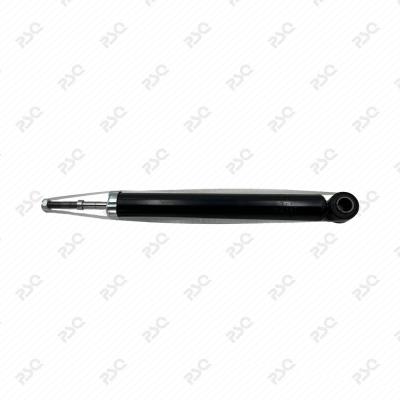 China 344362 ACM20 Automotive Shock Absorber for Toyota Ipsum 01- rear  for Toyota with 12 Months Guarantee for sale
