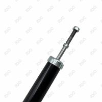 China 344362 ACM20 Automotive Shock Absorber for Toyota Ipsum 01- rear  for Toyota with 12 Months Guarantee for sale