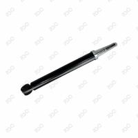 China 344362 ACM20 Automotive Shock Absorber for Toyota Ipsum 01- rear  for Toyota with 12 Months Guarantee for sale