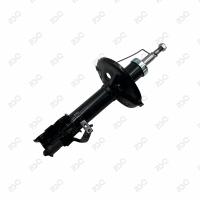 China 333197 Automotive Shock Absorber for sale
