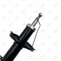 China 333197 Automotive Shock Absorber for sale